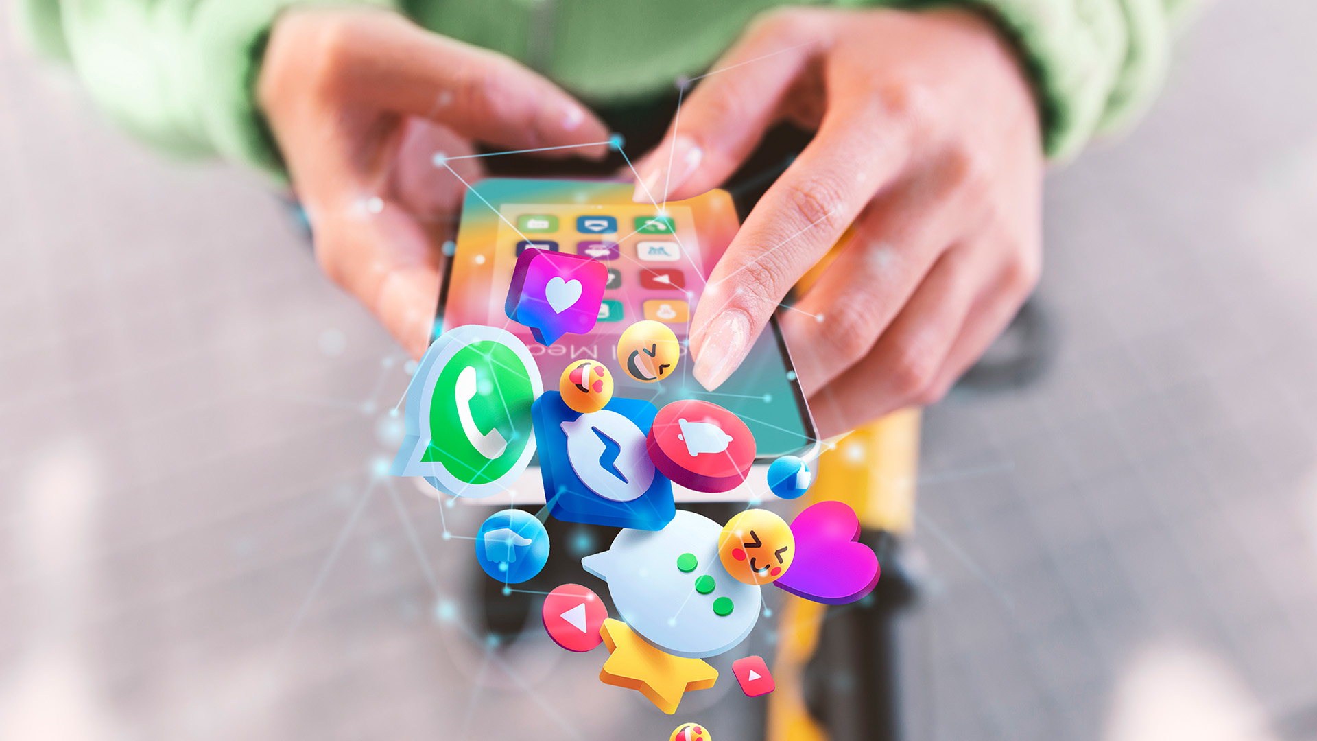 Pintar Berbisnis di Era Digital: Tips Digital Marketing yang Dapat ...