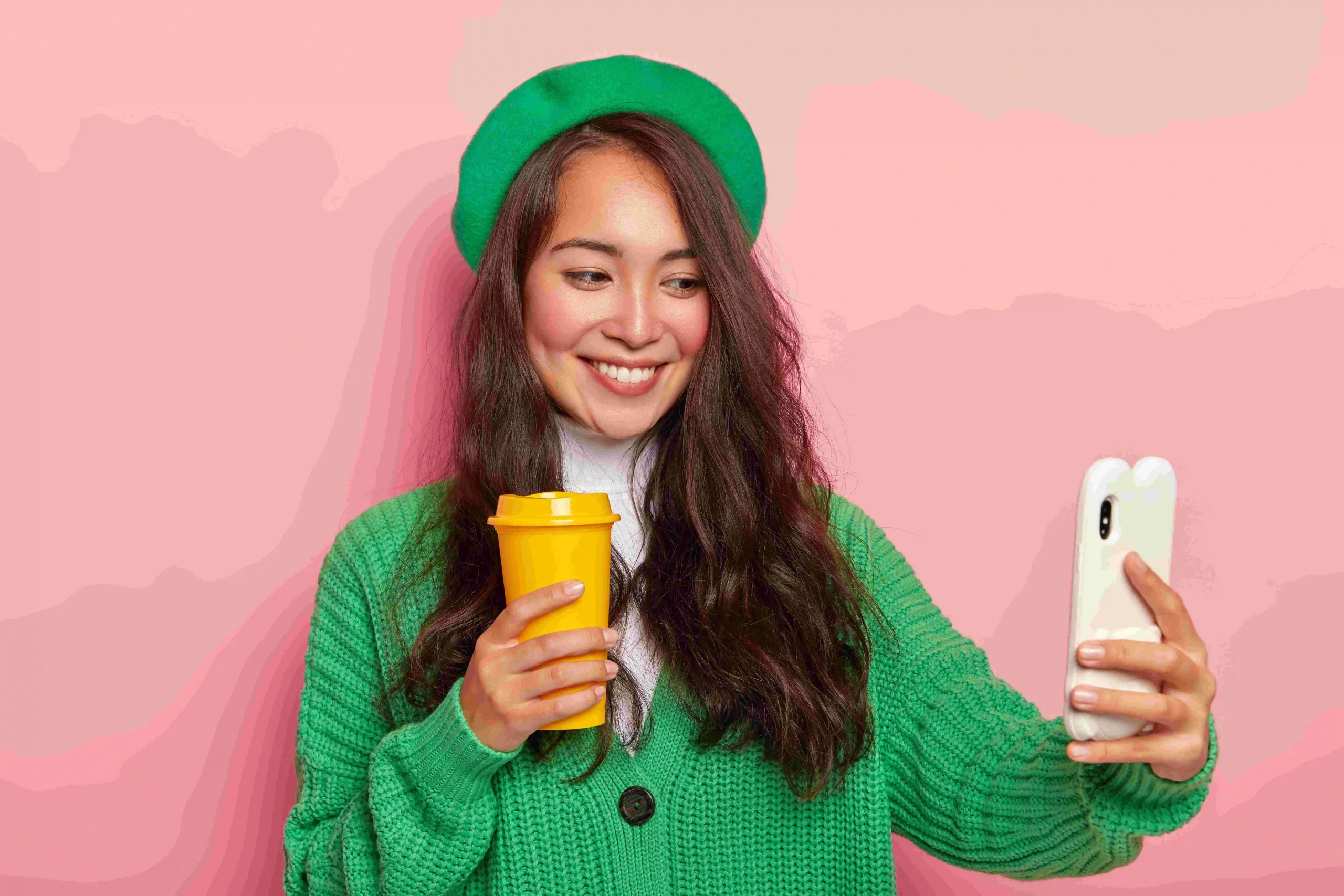 Bagaimana Cara Influencer Menghasilkan Cuan? | Blog AdaKami